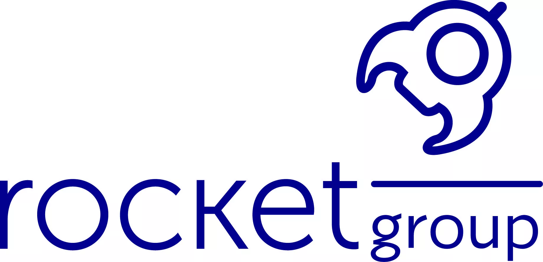 Rocket Group — Разработчик программного обеспечения