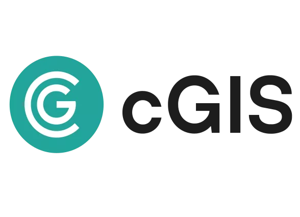 CGIS — Разработчик программного обеспечения