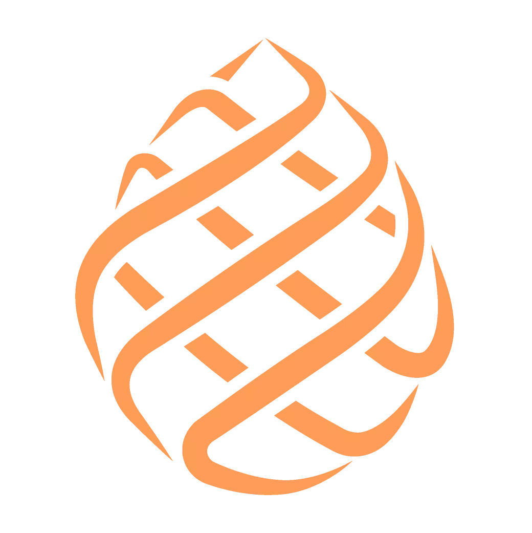 Обзор ПО Larix.Manager для анализа и проверки BIM‑моделей