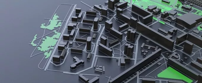 Строительный документооборот с BuildDocs | Pro-Tim.ru