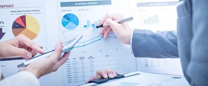 Строительный документооборот с BuildDocs | Pro-Tim.ru